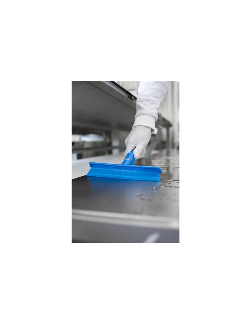 Raclette de table ultra hygiénique vikan