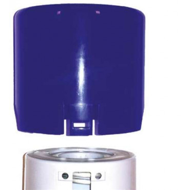 Matériel dosage plonge manuelle