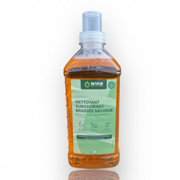 Difotel - Produits et matériels d'hygiène professionnels